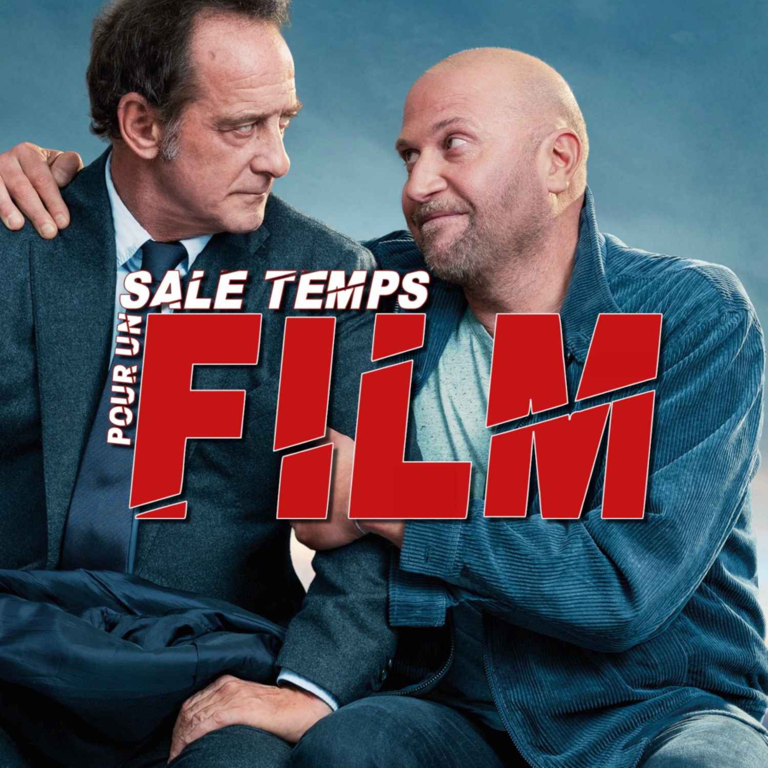 MON COUSIN - Capture Mag